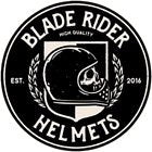 BLADE RIDER 🇹🇼 – MOTOMAN