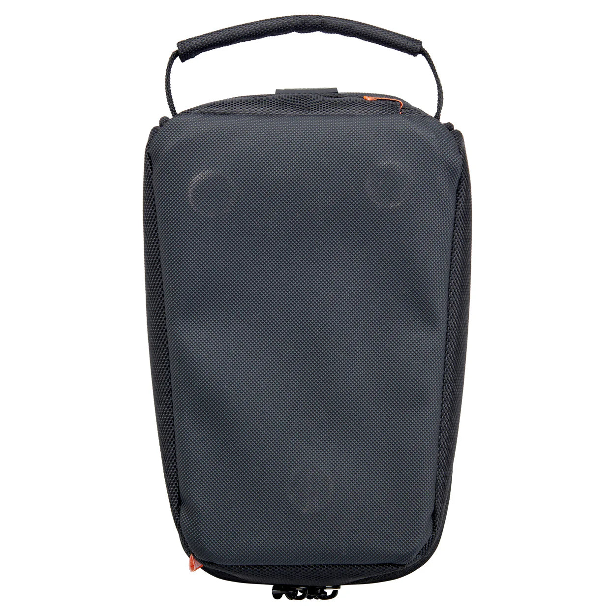 Biltwell EXFIL-2 Mini Tank Bag – MOTOMAN