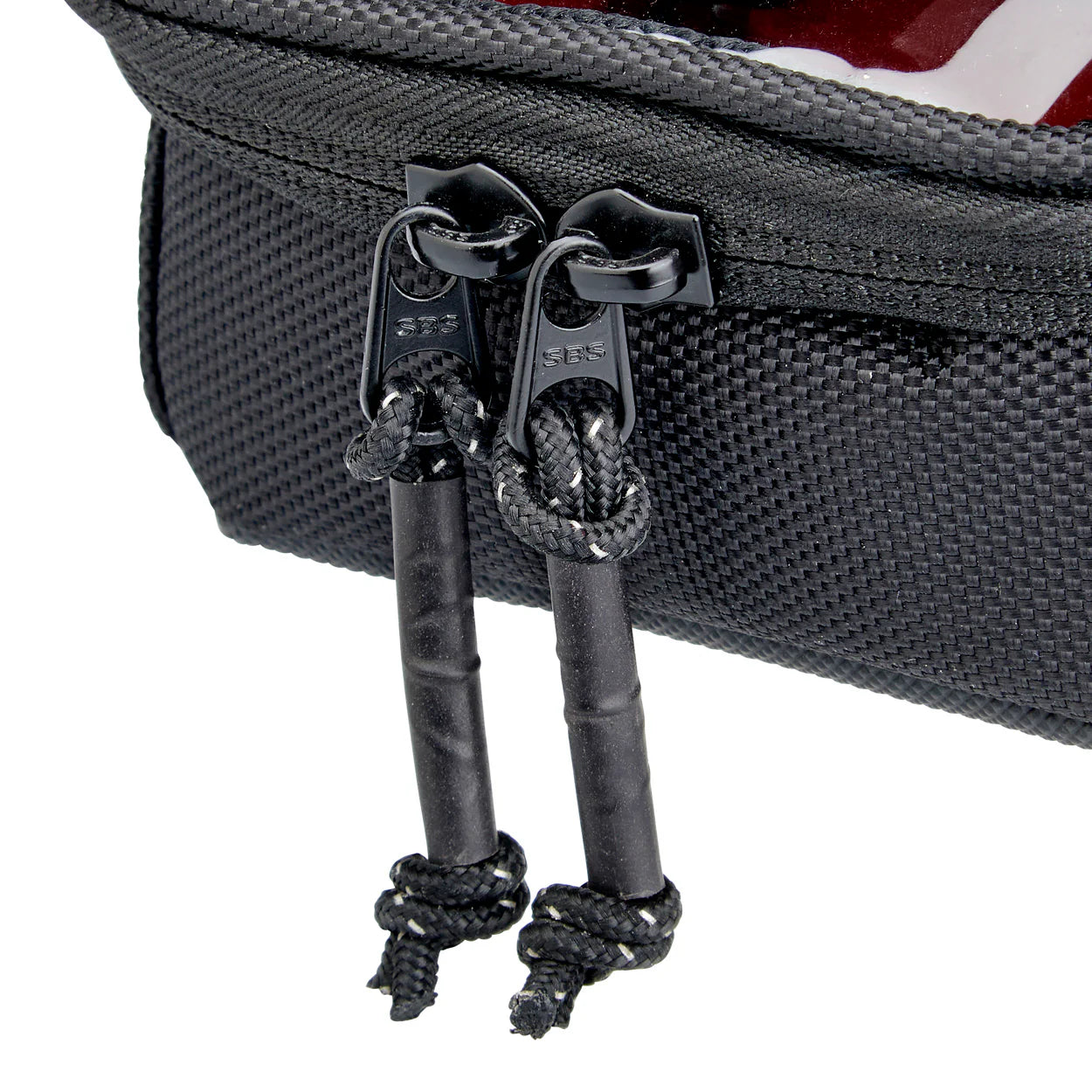 Biltwell EXFIL-2 Mini Tank Bag – MOTOMAN