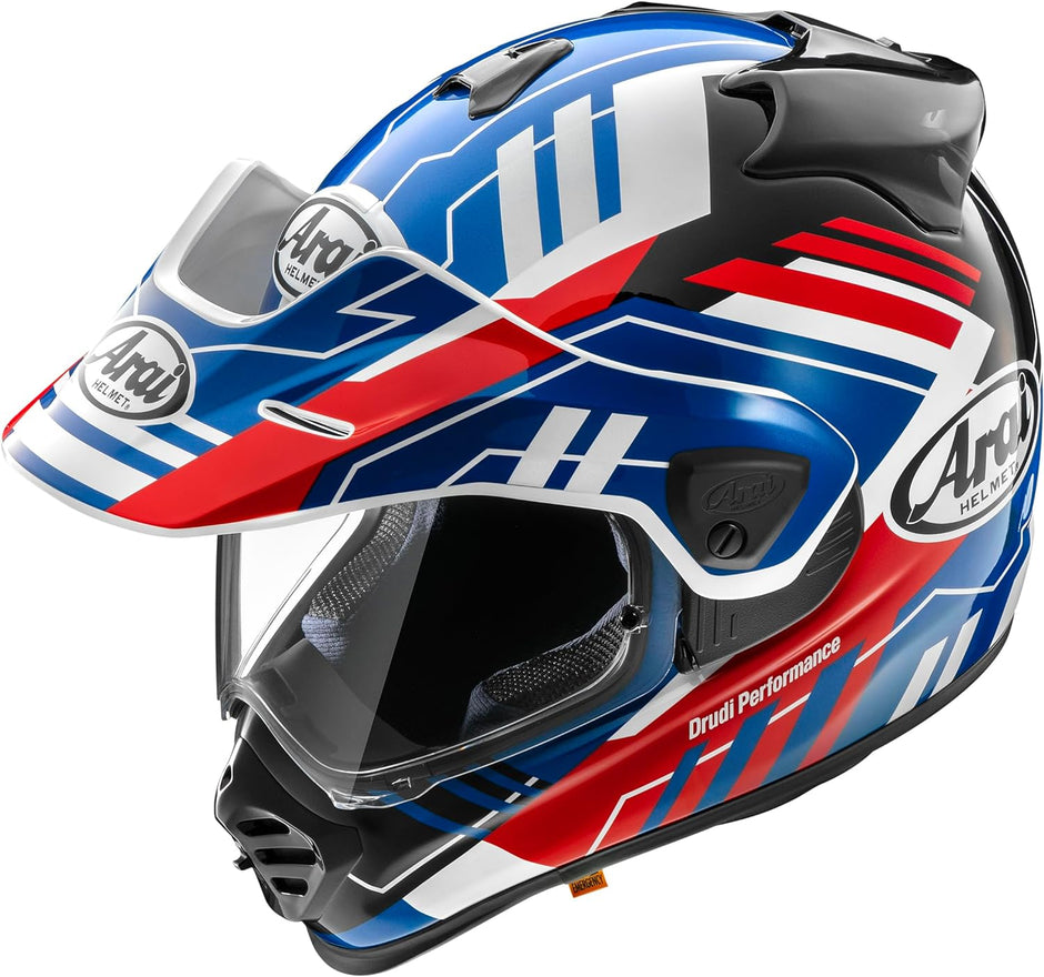 OFF ROAD HELMETS – MOTOMAN