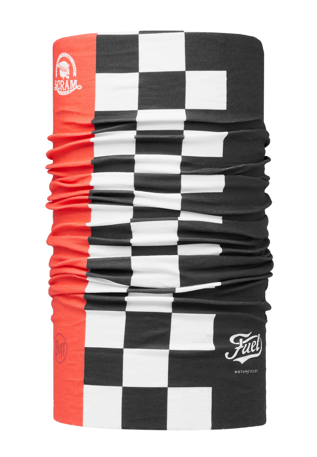 SHOP MOTOMAN - GEAR UP AND RIDE