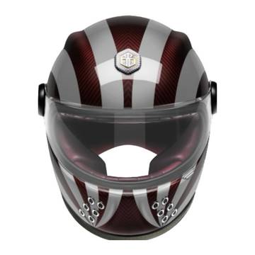 SHOP MOTOMAN - GEAR UP AND RIDE