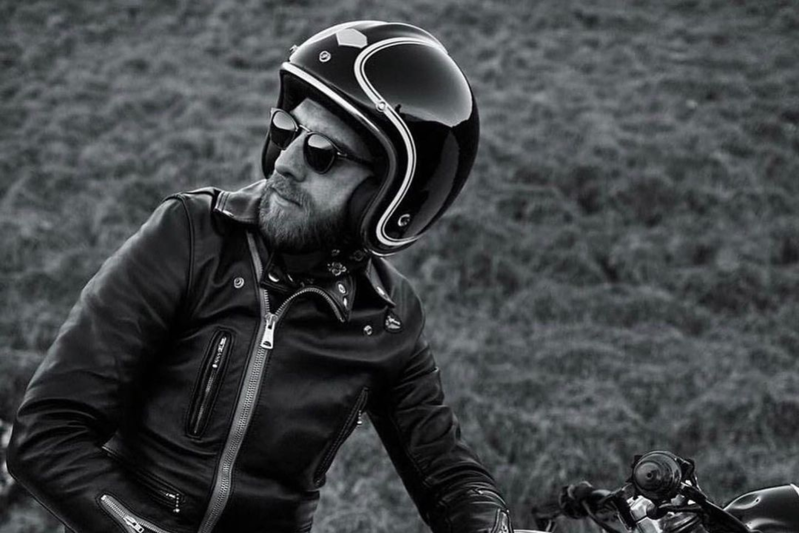 SHOP MOTOMAN - GEAR UP AND RIDE