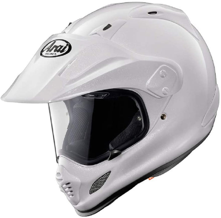 OFF ROAD HELMETS – MOTOMAN
