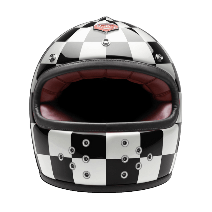 HELMETS – MOTOMAN
