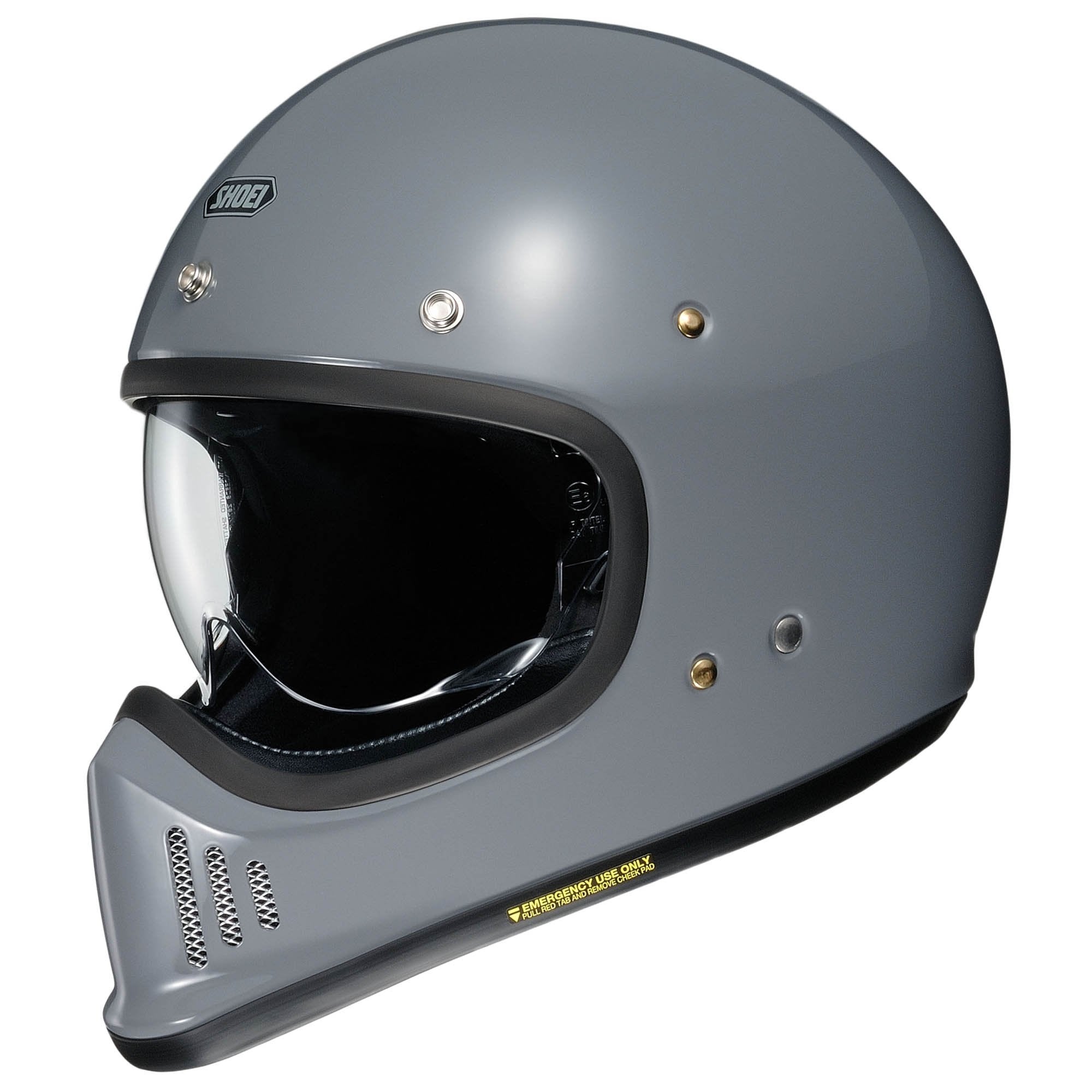 OFF ROAD HELMETS – MOTOMAN