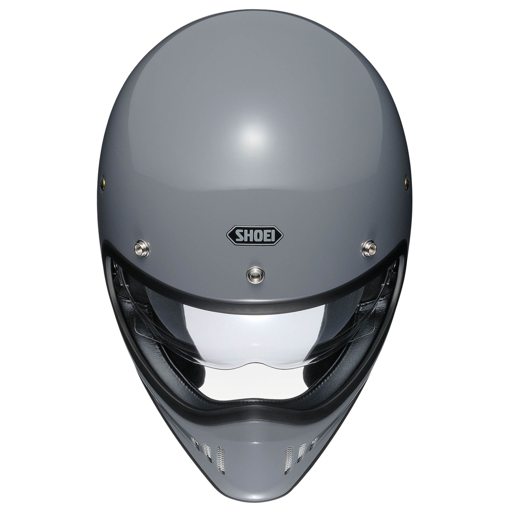 OFF ROAD HELMETS – MOTOMAN