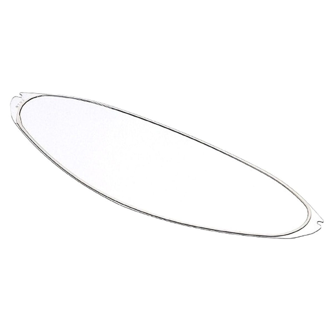 Shoei Glamster – MOTOMAN