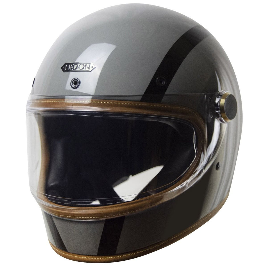 HELMETS – Page 2 – MOTOMAN